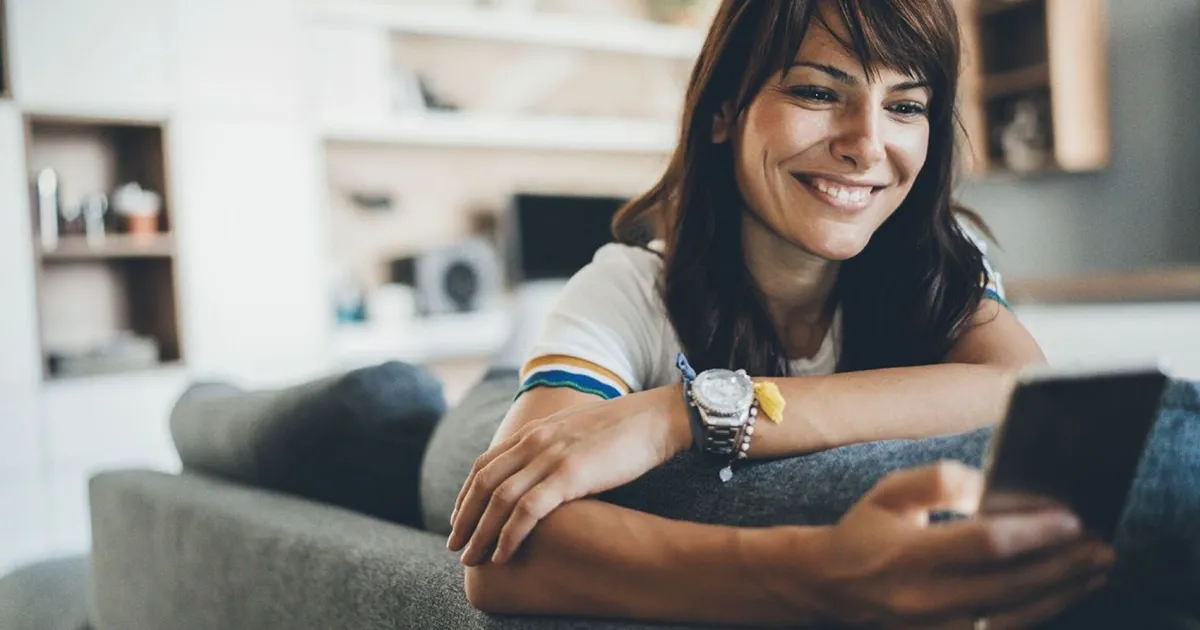 10 consejos para encontrar novia o novio - Meetic